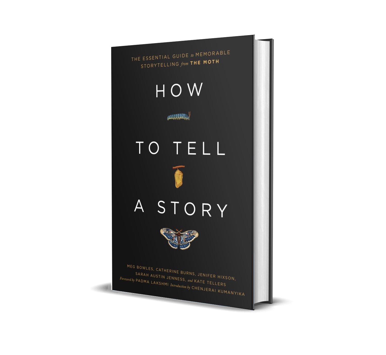 Contents #155 | AMR Exclusive Book Club